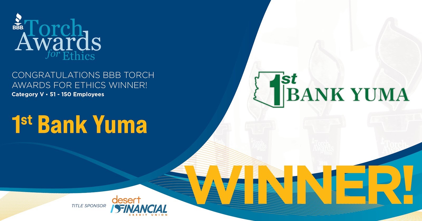 1st-bank-yuma